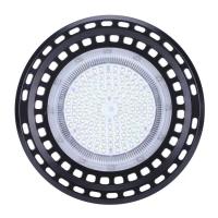 China 100w To 240w UFO High Bay Light For Warehouse And Playground for sale