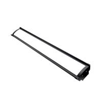 China Ip66 Linear Led Highbay 100w To 240w Indoor Outdoor for sale
