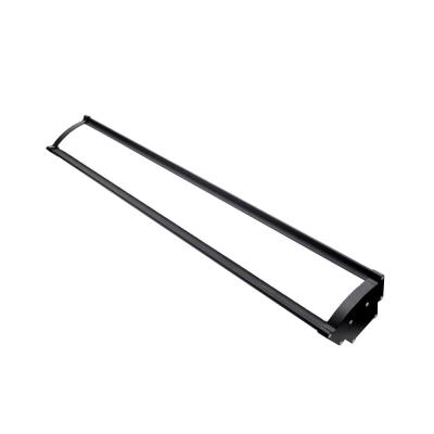 China Ip66 Linear Led Highbay 100w To 240w Indoor Outdoor for sale