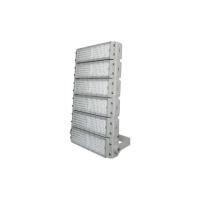 China High Power Ip65 Led High Mast Flood Lights 800w 1000w 100000lms for sale