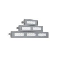 China High quality 240w High Bay Linear Led Lights Ip66 Waterproof Industrial Lighting for sale