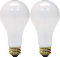 China 4000k Indoor Led Light Bulbs Dc24v 9w For Residential for sale