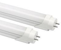 China Flat Panel Batten G5 T5 Fluorescent Light Tubes Rechargeable Plug And Play for sale