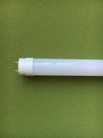 China 9w 18w 32w Led Tube Light Bulbs T6 G13 T8 Ra90 3000k 6500k Smd2835 for sale