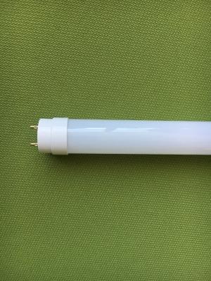 China 9w 18w 32w Led Tube Light Bulbs T6 G13 T8 Ra90 3000k 6500k Smd2835 for sale
