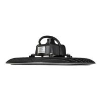China 5 Years Warranty Ip66 Led Ufo High Bay Light 240w Aluminium for sale