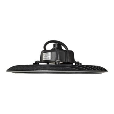China 5 Years Warranty Ip66 Led Ufo High Bay Light 240w Aluminium for sale
