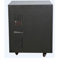 China High Capacity Family Portable Power Station 500w 220v for sale