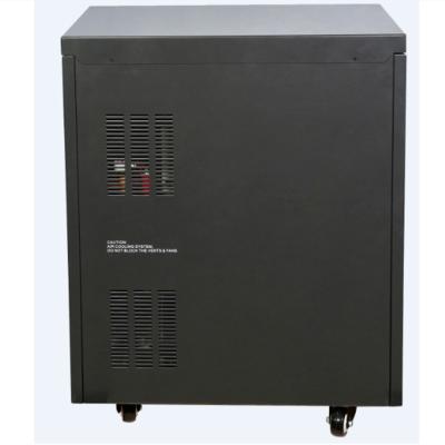 China High Capacity Family Portable Power Station 500w 220v for sale