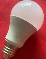 China 9W Super Bright Led Energy Saving Light Bulb Constant Current For Home Use for sale