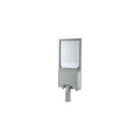China 130 Lumens Led Roadway Luminaire 30-250w Ip Rating 66 for sale