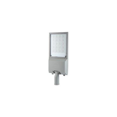 China 130 Lumens Led Roadway Luminaire 30-250w Ip Rating 66 for sale