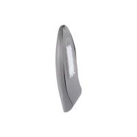 China CE Certificate 20W,30W,40W,50W,60W, 70W IP66 Waterproof Outdoor LED Street Light for sale