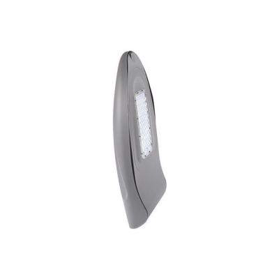 China CE Certificate 20W,30W,40W,50W,60W, 70W IP66 Waterproof Outdoor LED Street Light for sale
