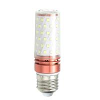China Bedroom Living Room Corn Cob Light Bulb Cri80 for sale