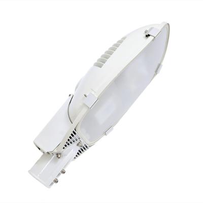 China Parking Lot Outdoor Led Street Lights 3000K 4000K 5000K 6000K for sale
