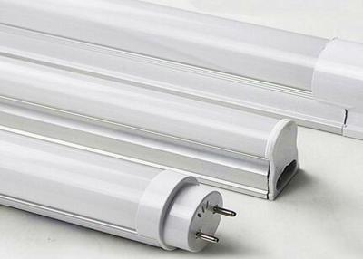 China Power 9w Led Tube Light Bulbs G13 Base CE RoHS for sale