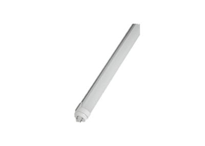 China 20w T5 Led Tube Light Bulbs 90lm/W PVC Cover for sale