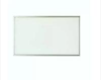 China 36w Ac220-240v Rgb 300x1200 Led Panel Ip44 With Decoder Rgbw Ceiling Mount for sale