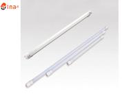 China Household T8 Led Lamp High Brightness 24w Milky White Color for sale