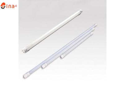 China Household T8 Led Lamp High Brightness 24w Milky White Color for sale
