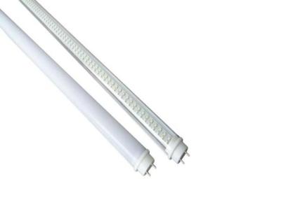 China Energy Saving 1200mm T8 Led Tube Light Bulbs 18W for sale