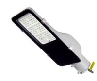 China 5 Years Warranty High Power Led Street Light 60w To 250w 140 Lumens for sale