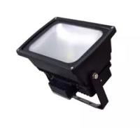 China 22w To 45w Led Stadium Floodlight Pf0.95 Ra70 for sale
