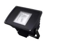 China 3000k Led Outdoor Floodlight 11w To 44w 100lm/W for sale