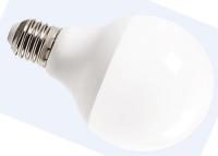 China 7W E27 High Cri Led Bulb Large Screw Mouth Household Commercial for sale