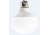 China B22 Spiral Screw High Lumen Led Bulb 9w Pf0.5 for sale