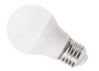 China Household Commercial 6500k Led Energy Saving Bulbs 15w for sale