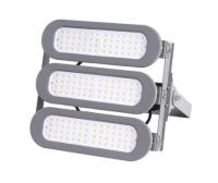 China Ac90-305v Ra80 Ip66 Led Stadium Flood Light 45w To 180w For Playground for sale