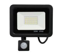 China Ac Power 50w LED Stadium Flood Light SMD 3 Years Warranty for sale