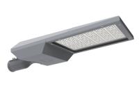 China 100w-150w Outdoor Led Street Lamps Ac 100-277v 130lm/W Ip66 For Airport And Highway for sale