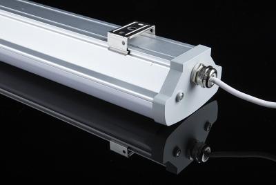 China 70w AC220-240V Beam Angle 120° Ra>80 Led Tri Proof Light Ip65 Fast Linkable for sale