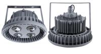 China 140w 160w 180w Explosion Proof Led Lamps 90lm/W for sale
