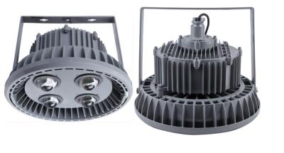 China 140w 160w 180w Explosion Proof Led Lamps 90lm/W for sale