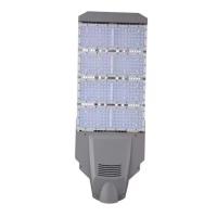 China 30w 60w 90w Ip66 Led Street Light Ac Power Public Lighting for sale