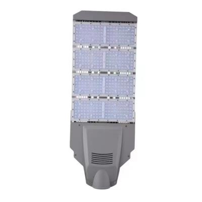 China 30w 60w 90w Ip66 Led Street Light Ac Power Public Lighting for sale