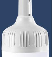 China Usb Charging 15w Outdoor Led Light Bulb 100lm/W for sale