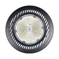 China Smd Ufo Industrial High Bay Led Lighting 3000k To 7000k for sale