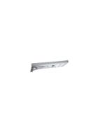 China 3030 Led Solar Street Light Integrated 20w 30w 40w 50w 60w With Battery for sale