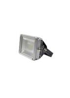 China IP66 Stadium Lighting Floodlighting 30W 40W 70W 5000K for sale