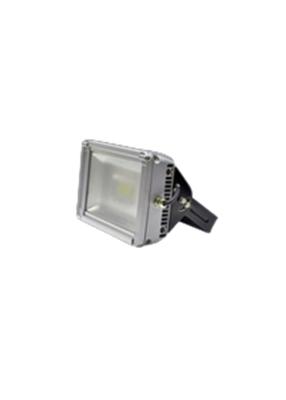 China IP66 Stadium Lighting Floodlighting 30W 40W 70W 5000K for sale