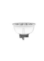 China 4000k 3000k Led Outdoor Flood Light 250w 450w High Pole for sale