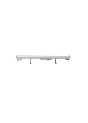 China Road Project Ip66 High Bay Industrial Lighting 120-140lm/W for sale