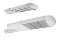 China 5 Years Warranty 80w-240w Led Street Light Waterproof for sale