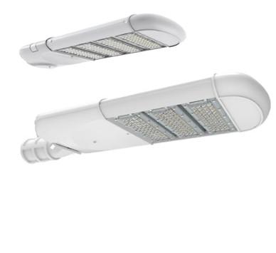China 5 Years Warranty 80w-240w Led Street Light Waterproof for sale