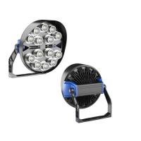 China Cri80 400w To 1000w Led Stadium Flood Light High Power for sale